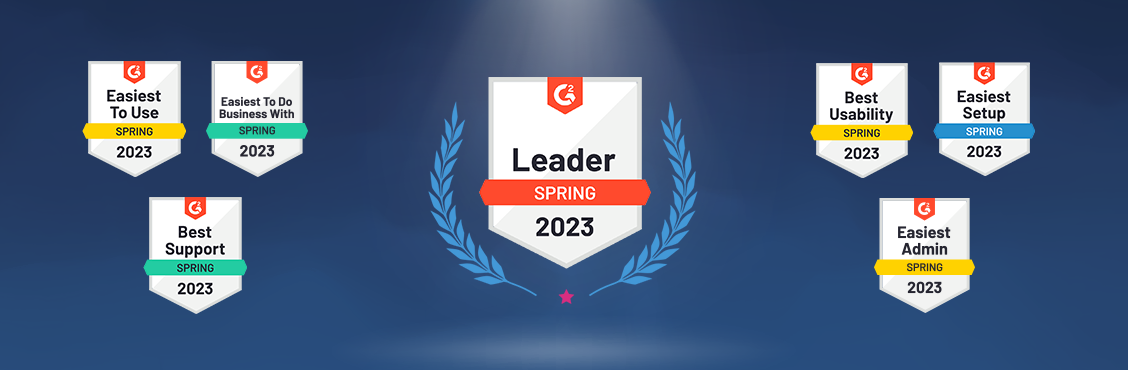 Cloudkeeper Is Recognized As A Leader In Cloud Cost Management Once Again Cloudkeeper Blog